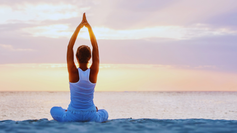 Posts from August 12th, 2024