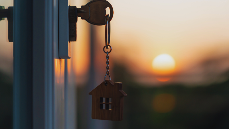 Spring Home Sales Start Now: How to Prepare Your Myrtle Beach Property ...